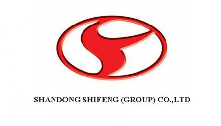 Купити Shifeng в Україні недорого - Кращі ціни в MOTOKOSMOS