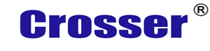 Качественный китайский бренд Crosser в Украине